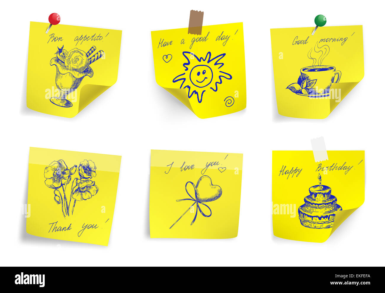 Vector sticker Cut Out Stock Images & Pictures - Alamy