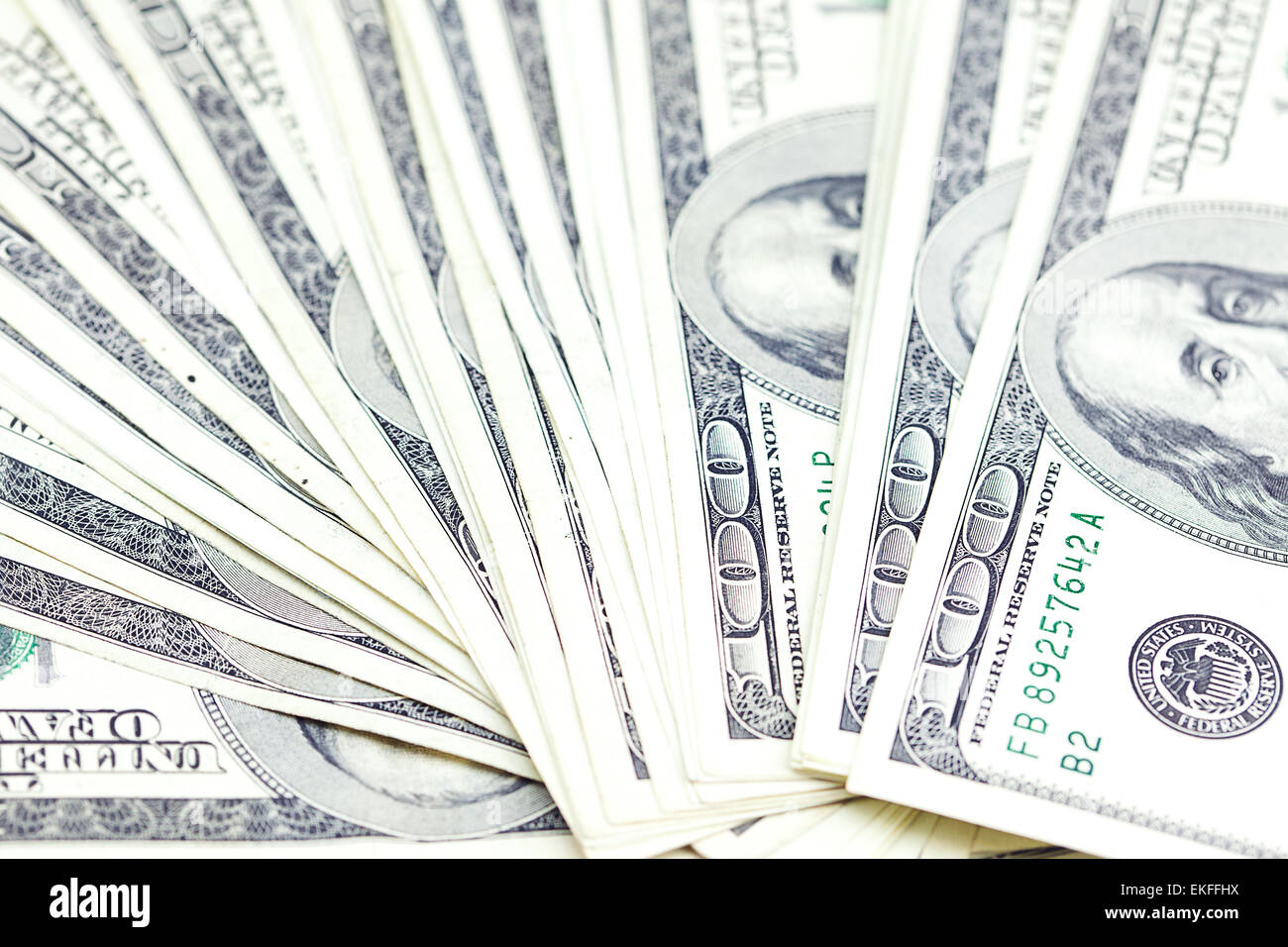 background of the dollar banknotes Stock Photo - Alamy background of the dollar banknotes Stock Photo - Alamy