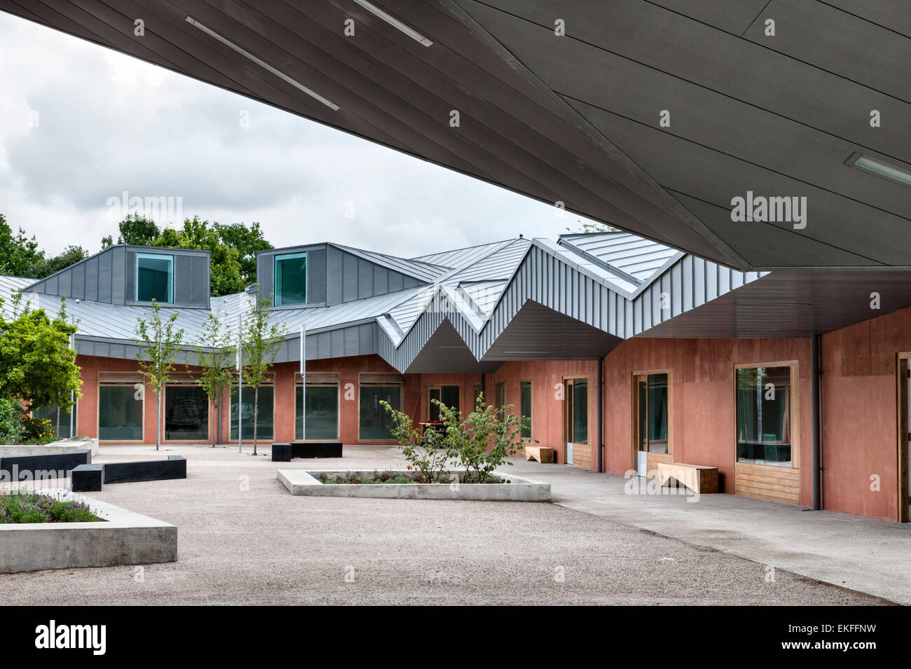 Ruthin High Resolution Stock Photography and Images - Alamy