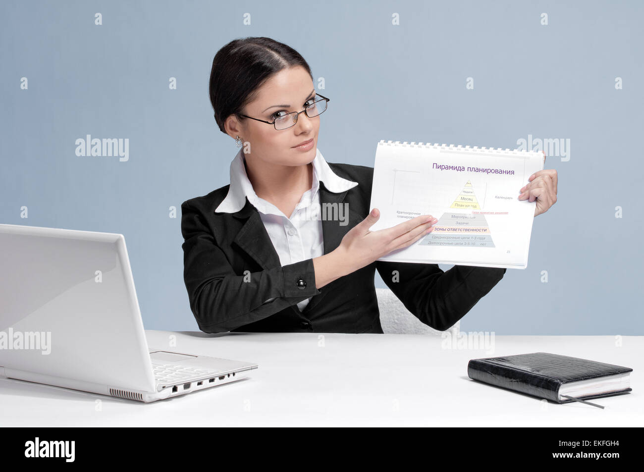 Show chart hi-res stock photography and images - Alamy