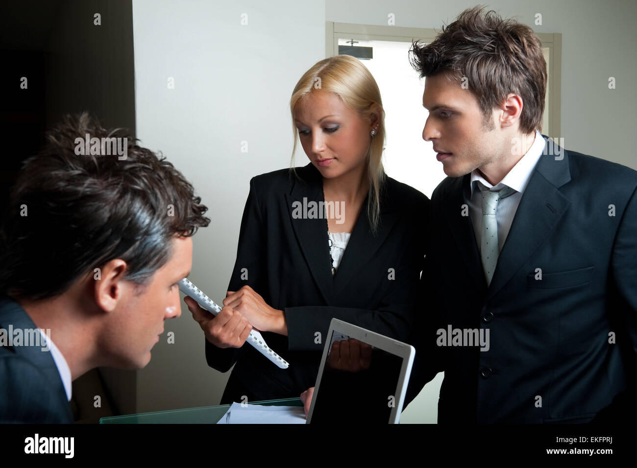 Non professionals hi-res stock photography and images - Alamy