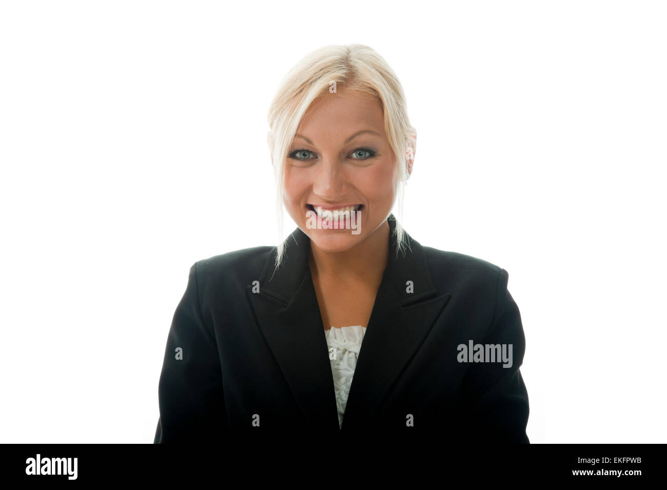 Is That Real Stock Photo - Alamy