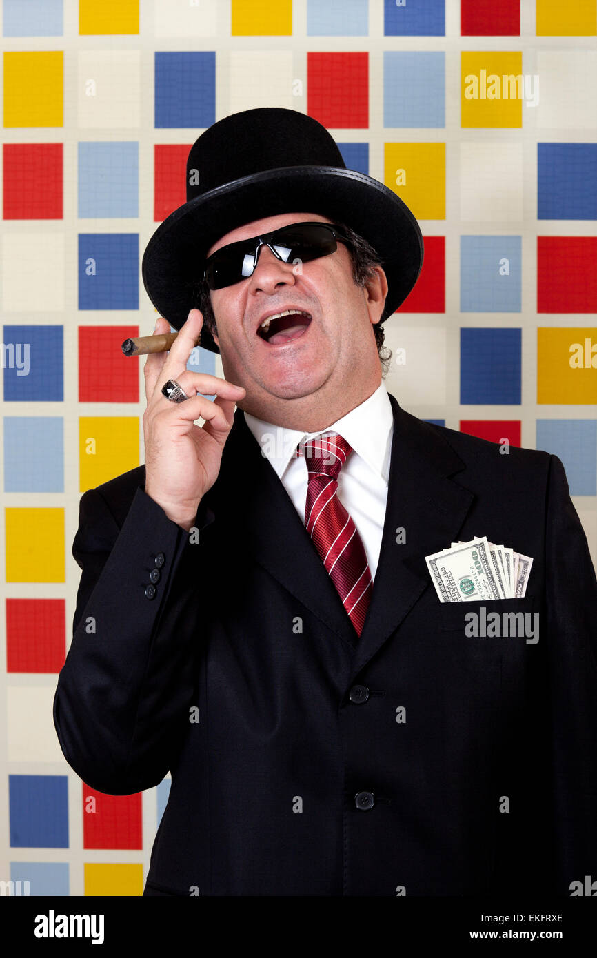 Looser funny hi-res stock photography and images - Alamy