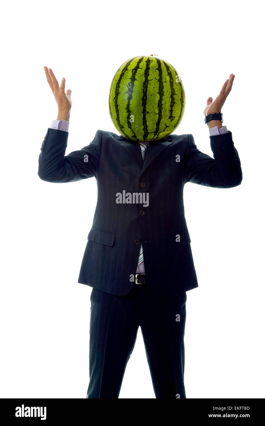 What Are You Looking For Stock Photo - Alamy