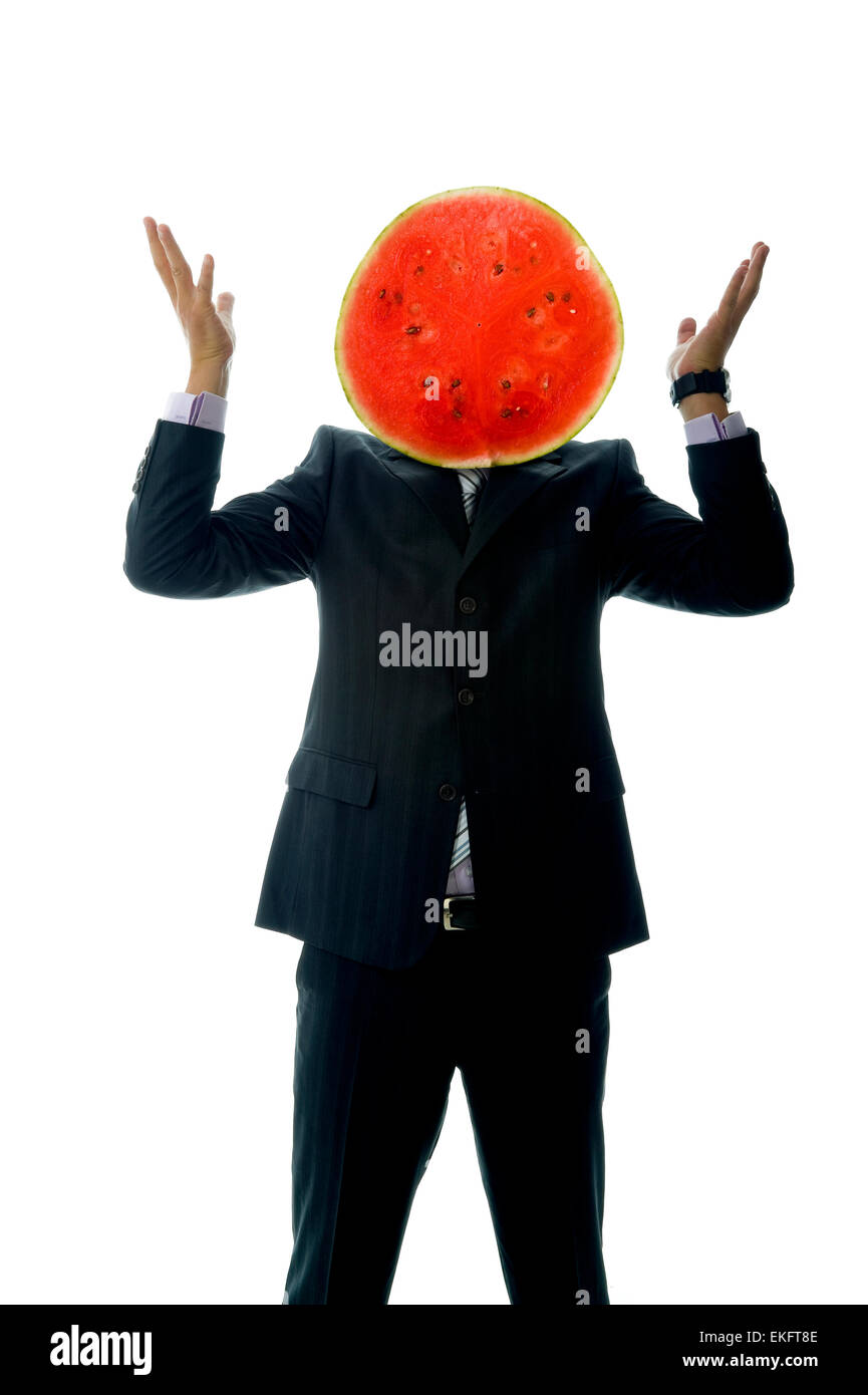 Headless men Cut Out Stock Images & Pictures - Alamy