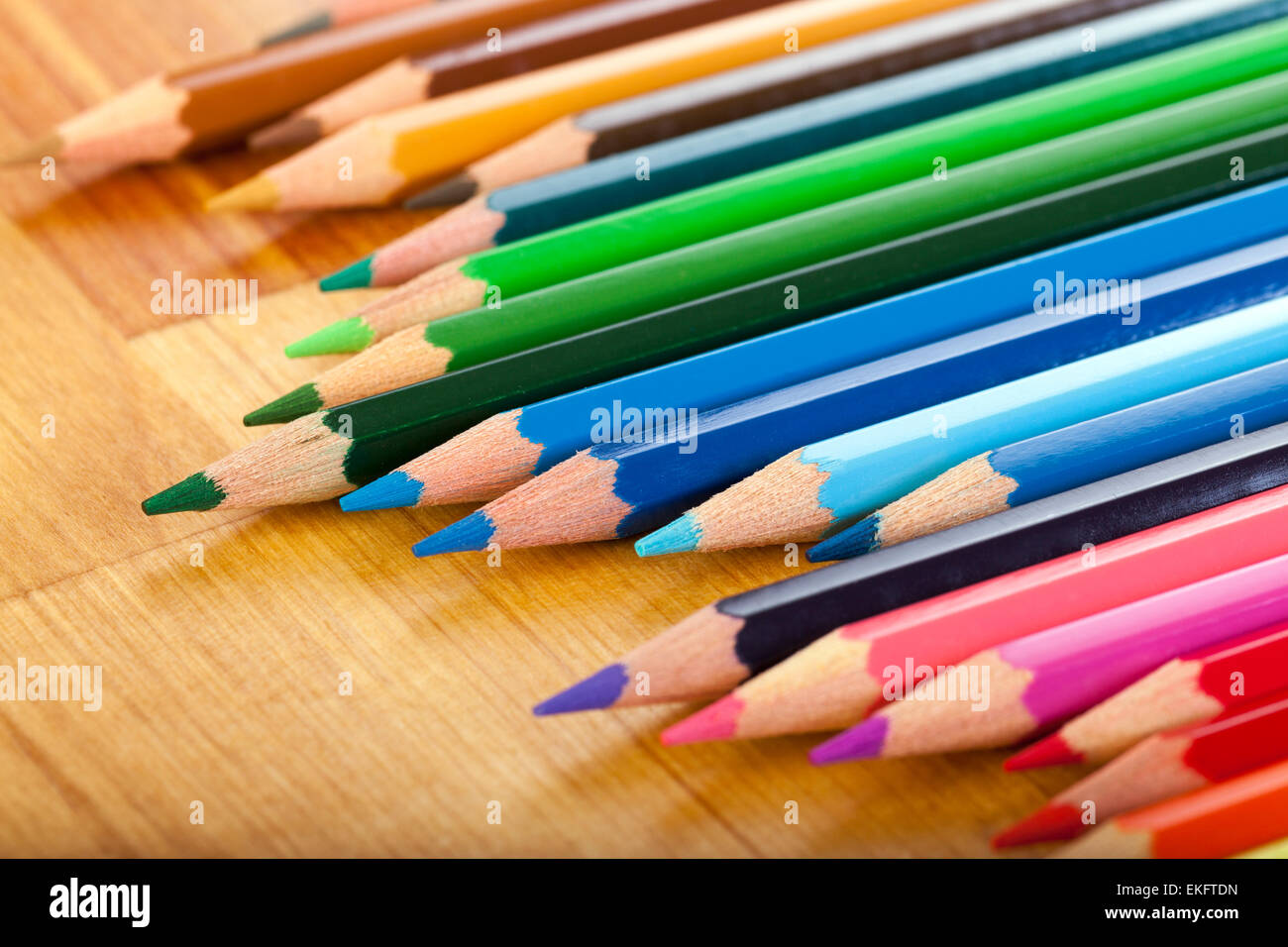 Dancing colors hi-res stock photography and images - Alamy