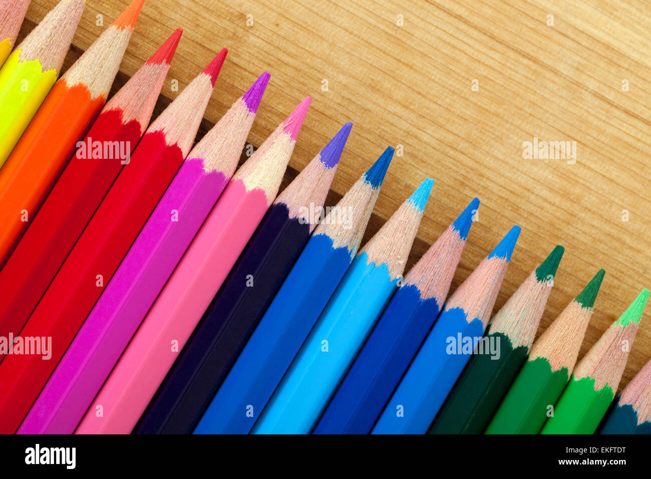 Pick from the crowd hi-res stock photography and images - Alamy