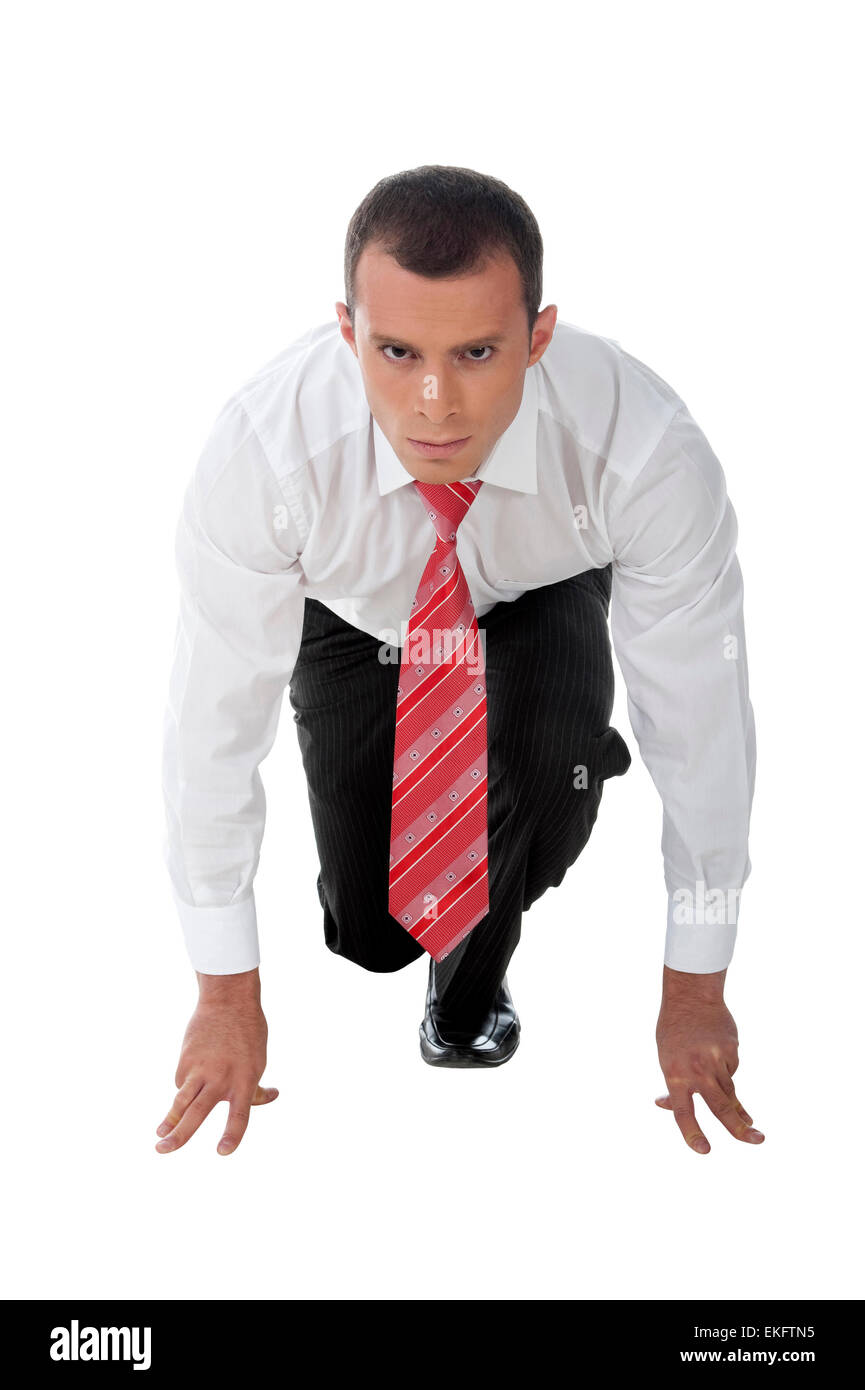 Count Me In Stock Photo - Alamy