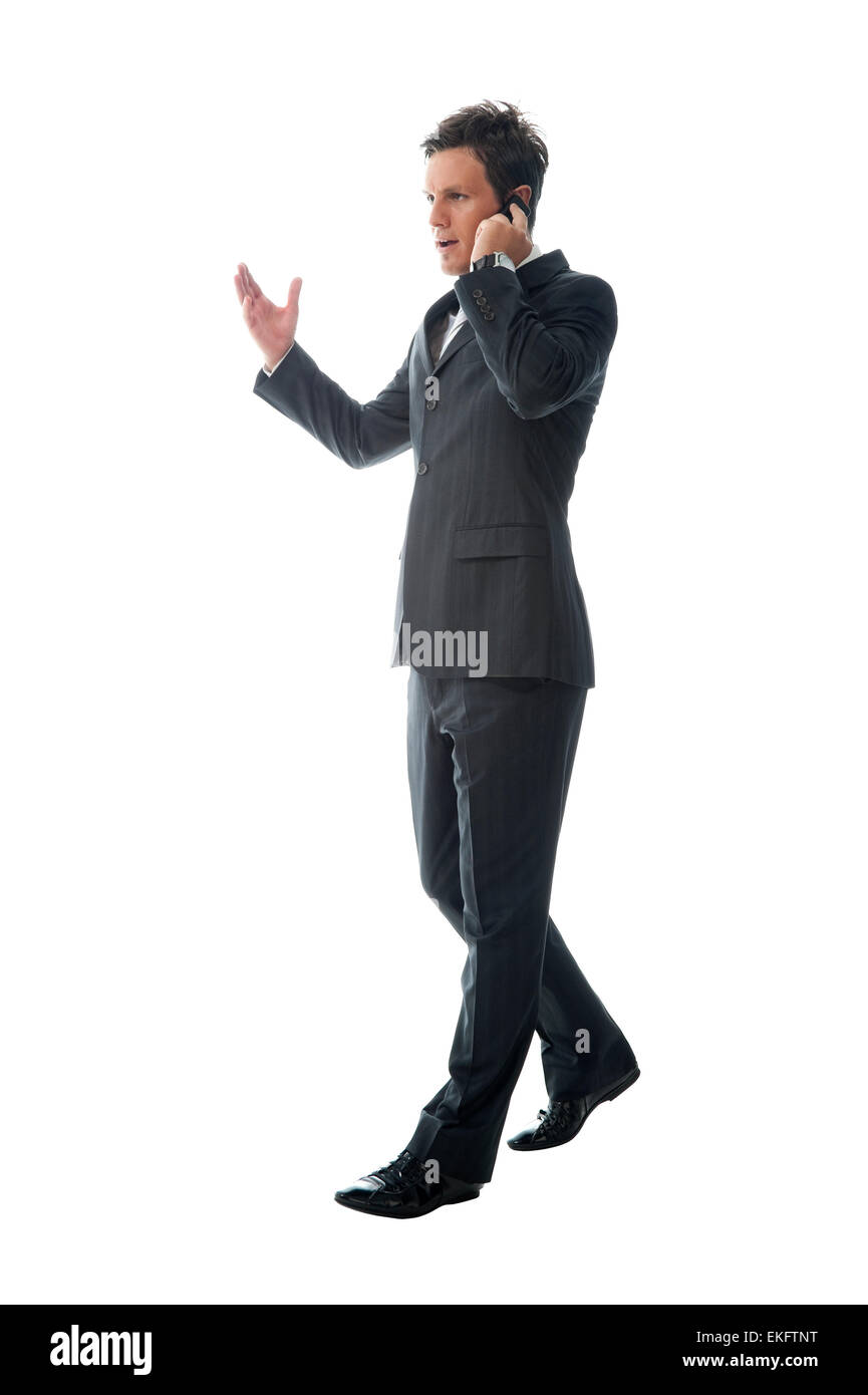 Length handle Cut Out Stock Images & Pictures - Alamy