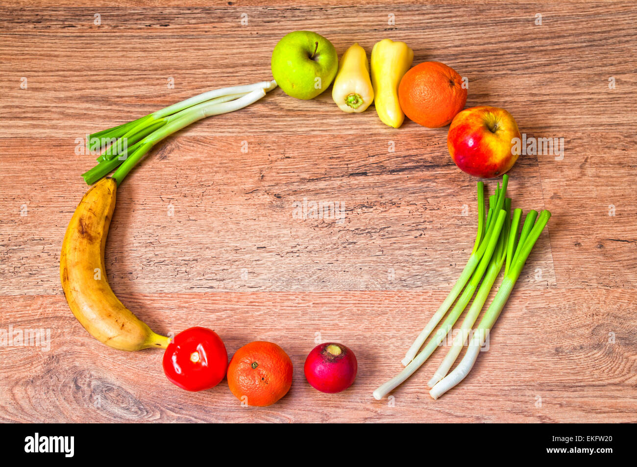 food vegetables background table market fresh vegetable organic wood ...