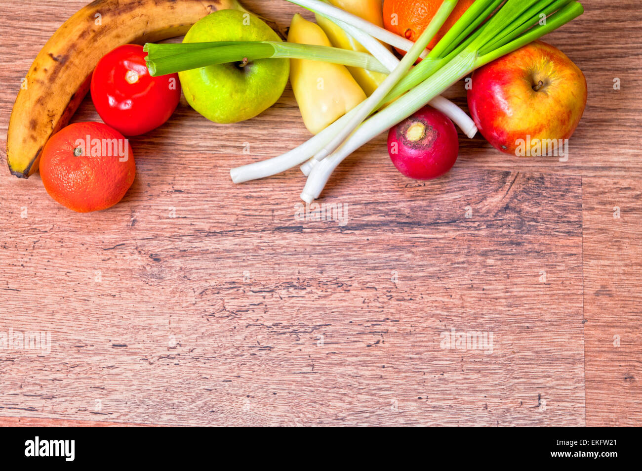 Food background hi-res stock photography and images - Alamy