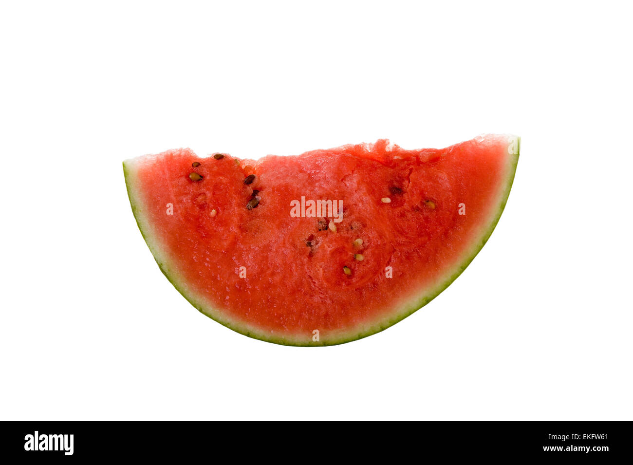 One watermelon hi-res stock photography and images - Alamy