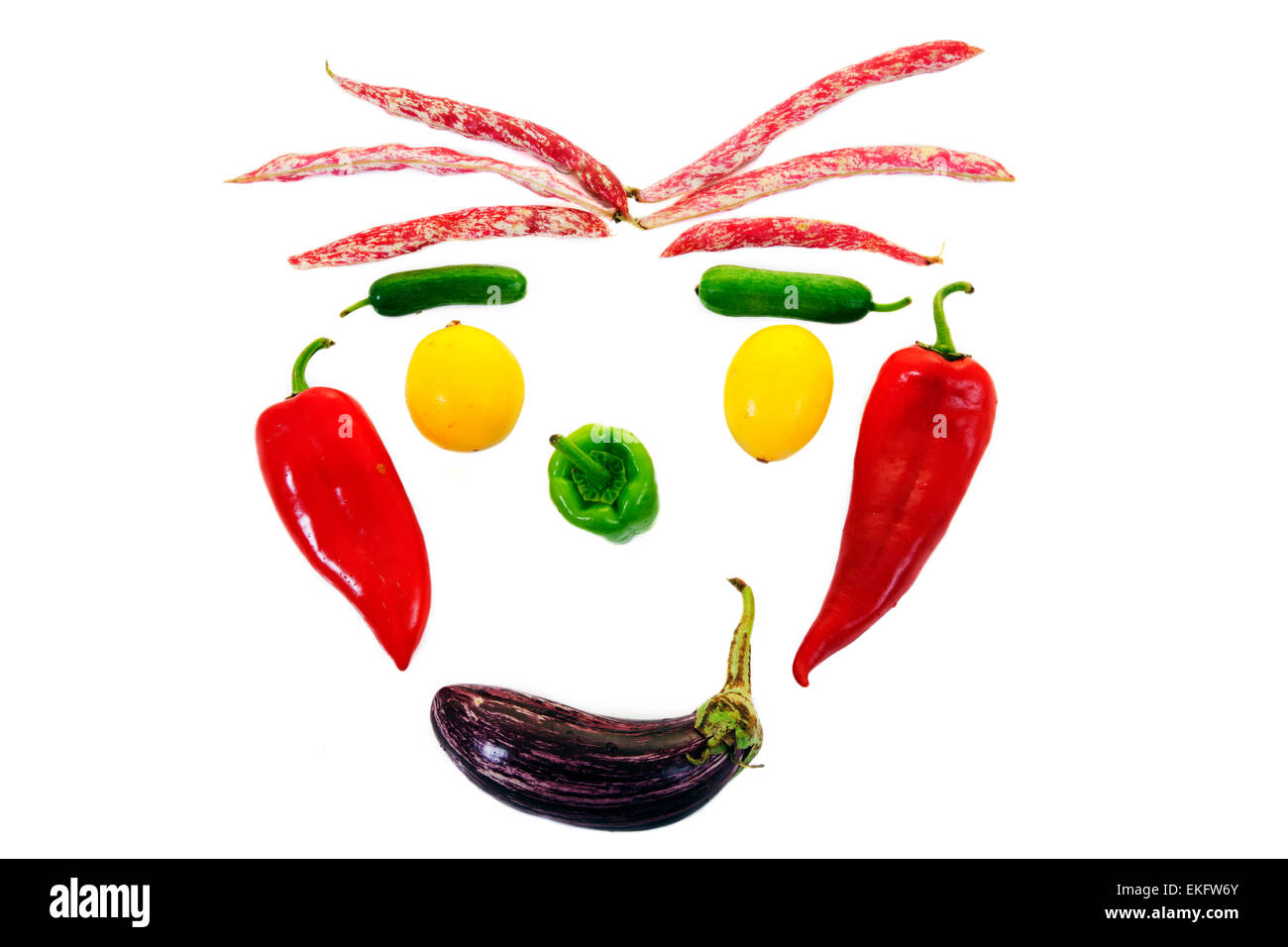 I Feel Good Stock Photo - Alamy