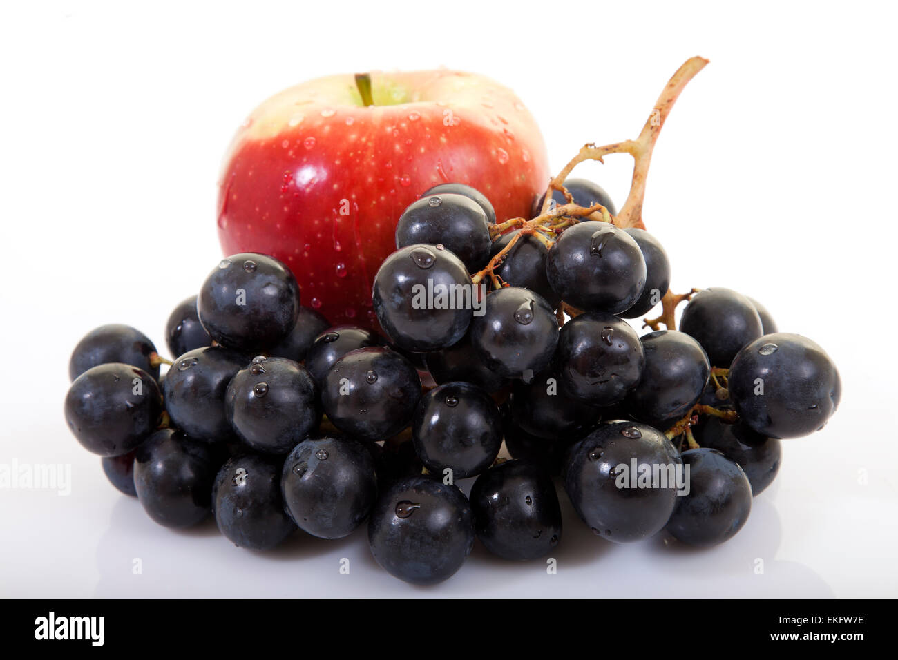 Double power hi-res stock photography and images - Alamy