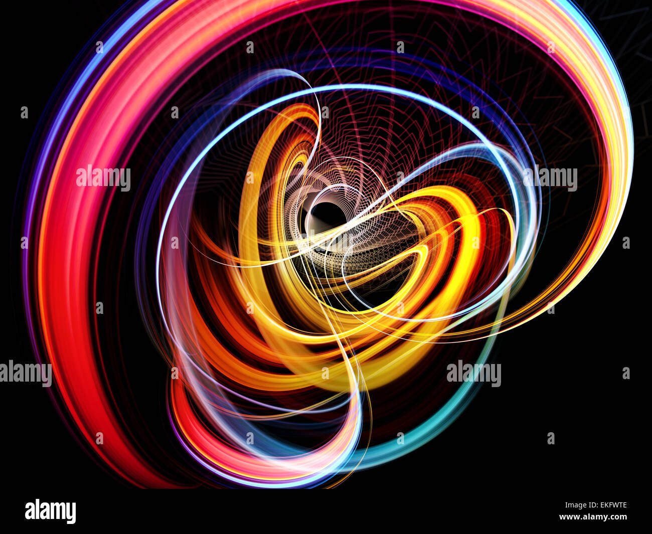 Various technology hi-res stock photography and images - Alamy