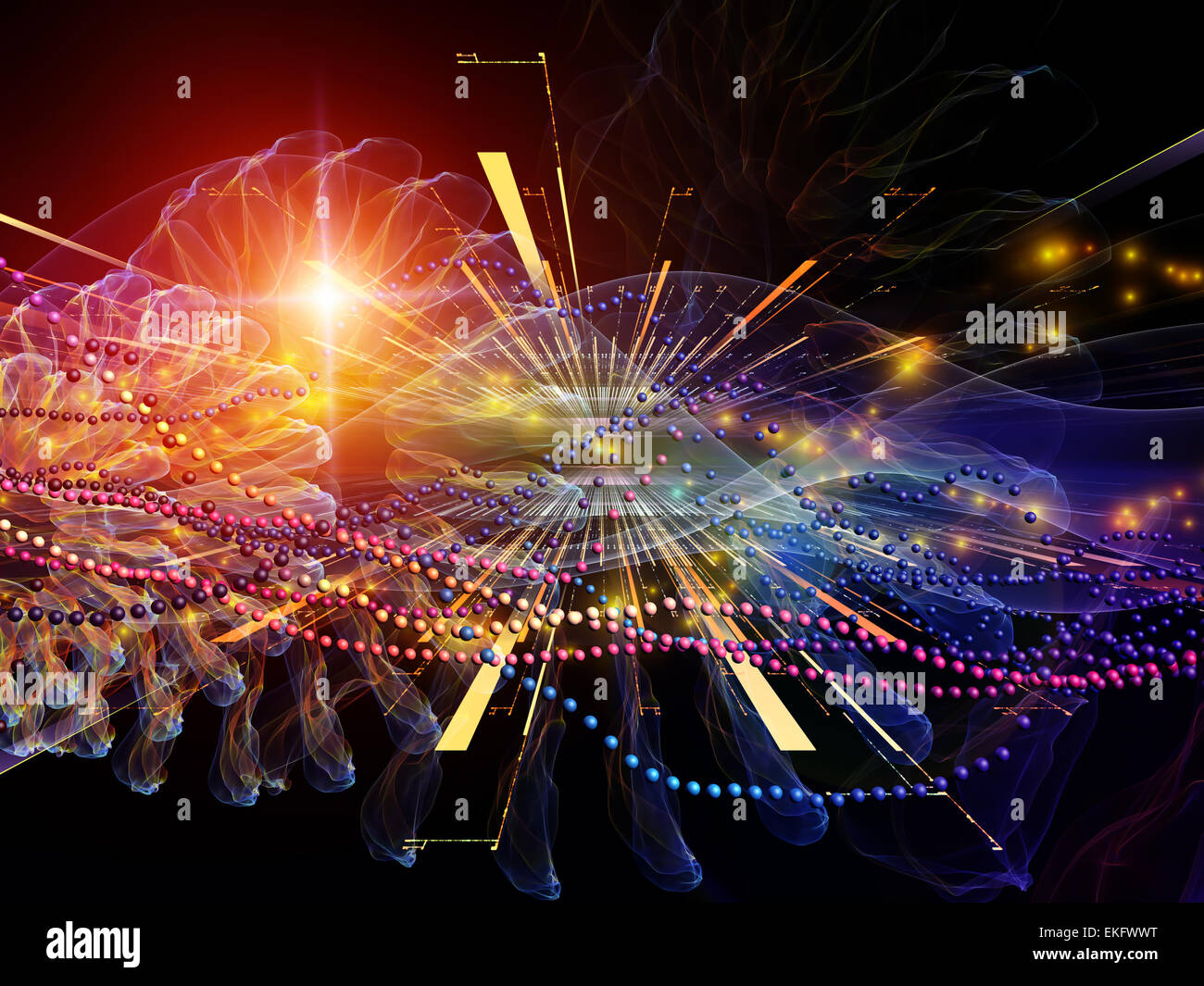 Directional wave hi-res stock photography and images - Alamy