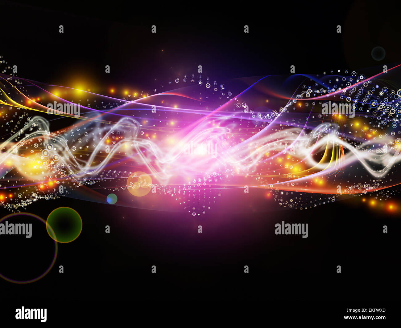 Network backdrop hi-res stock photography and images - Alamy