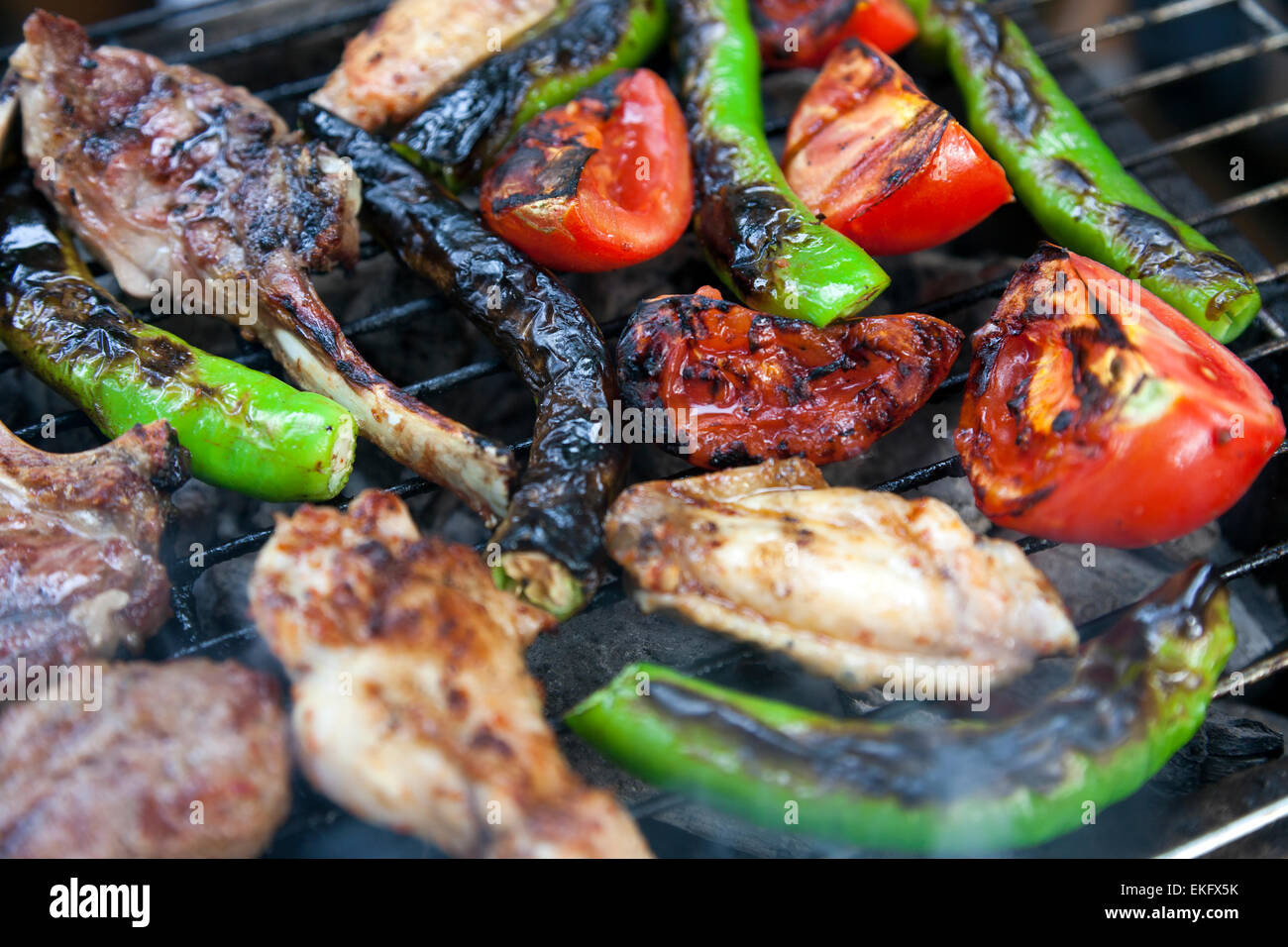 Save Me Some Stock Photo - Alamy