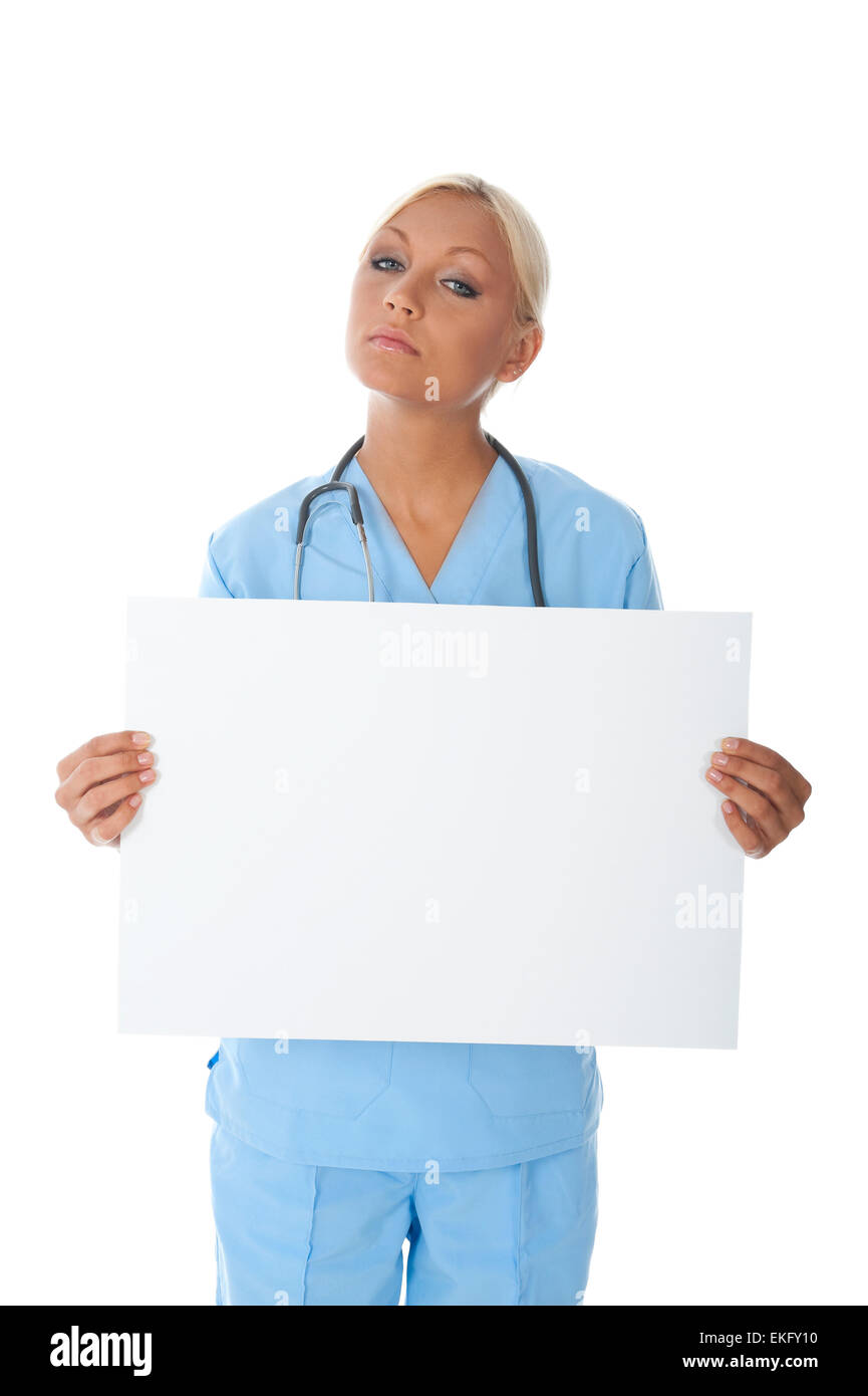 Read carefully hi-res stock photography and images - Alamy