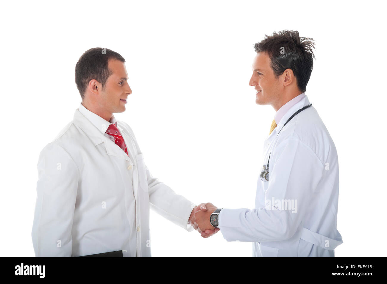 Good decision hi-res stock photography and images - Alamy