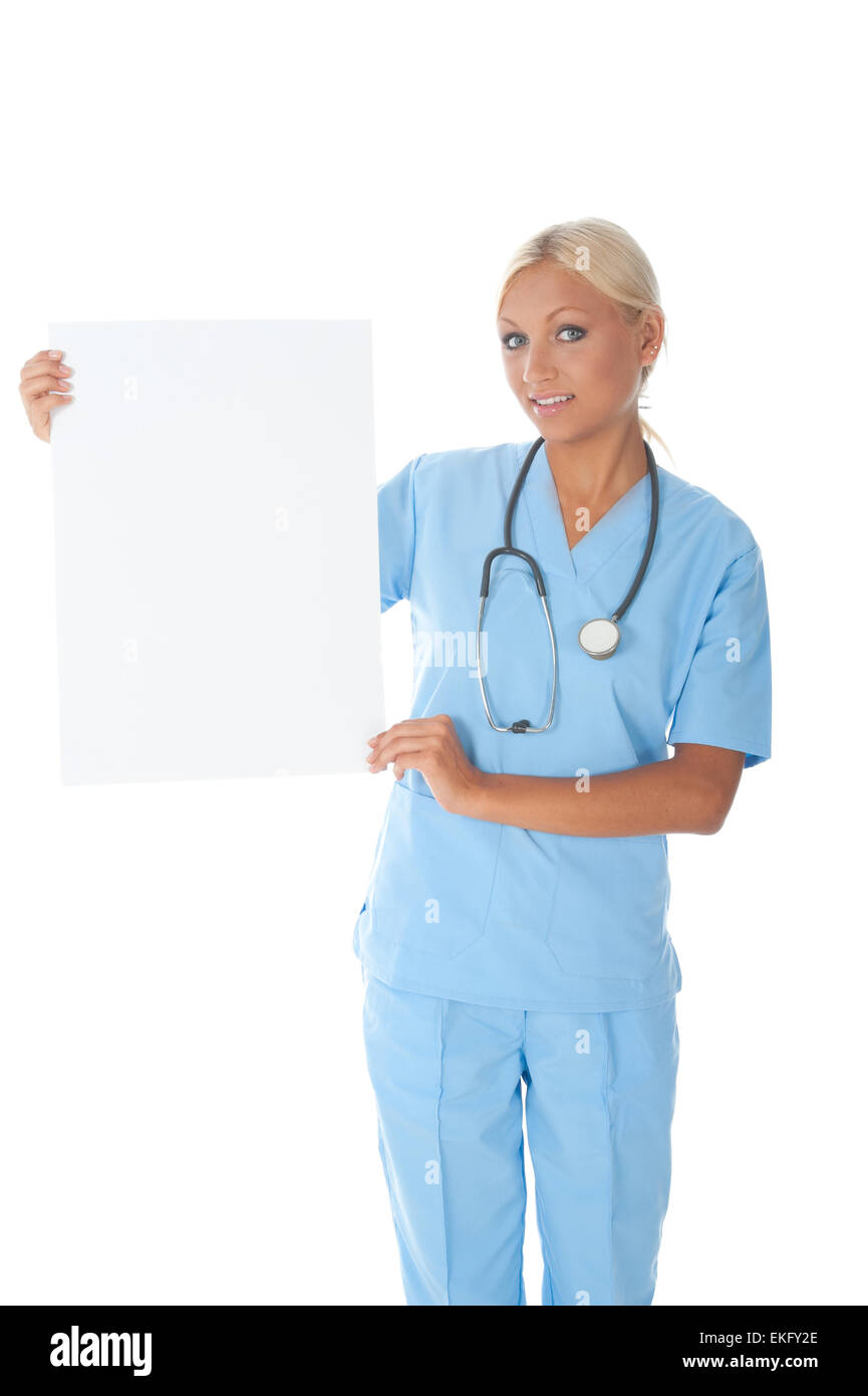 Let Me Explain Stock Photo - Alamy