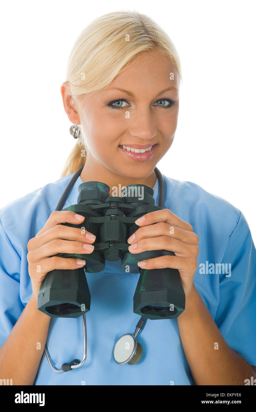 Finding a Solution Stock Photo - Alamy Finding a Solution Stock Photo - Alamy