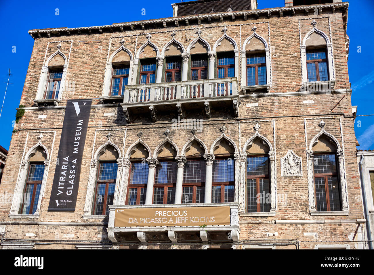 Venice is the capital of the Veneto region in Italy, the name is ...