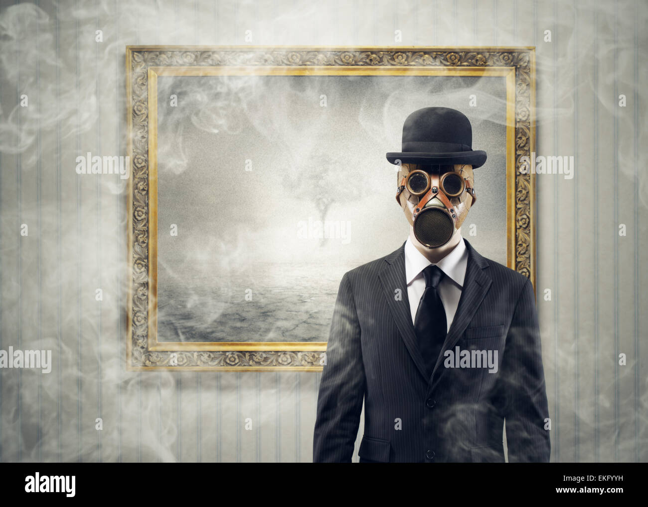 Nuclear war hi-res stock photography and images - Alamy