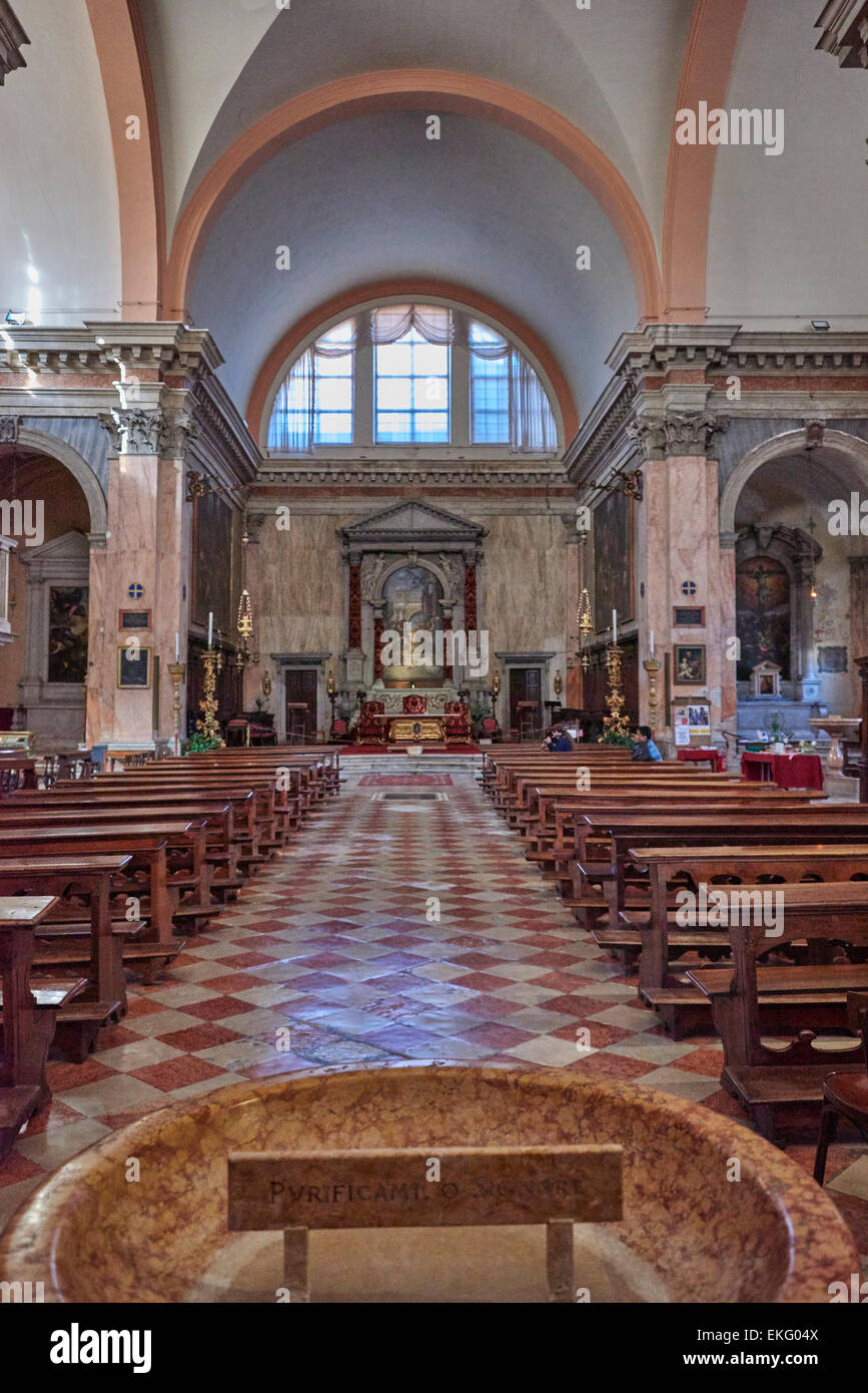 Venice is the capital of the Veneto region in Italy, the name is ...