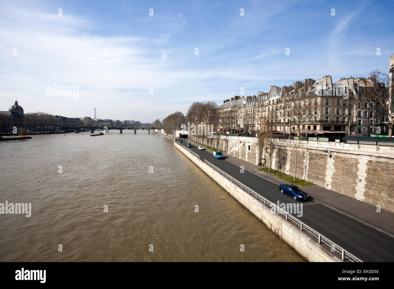 From my pont of view hi-res stock photography and images - Alamy