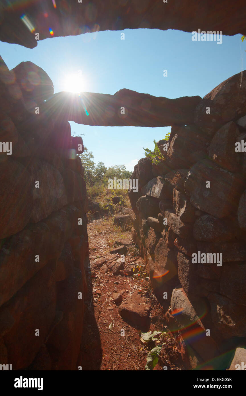 The enclosures 17th century hi-res stock photography and images - Alamy