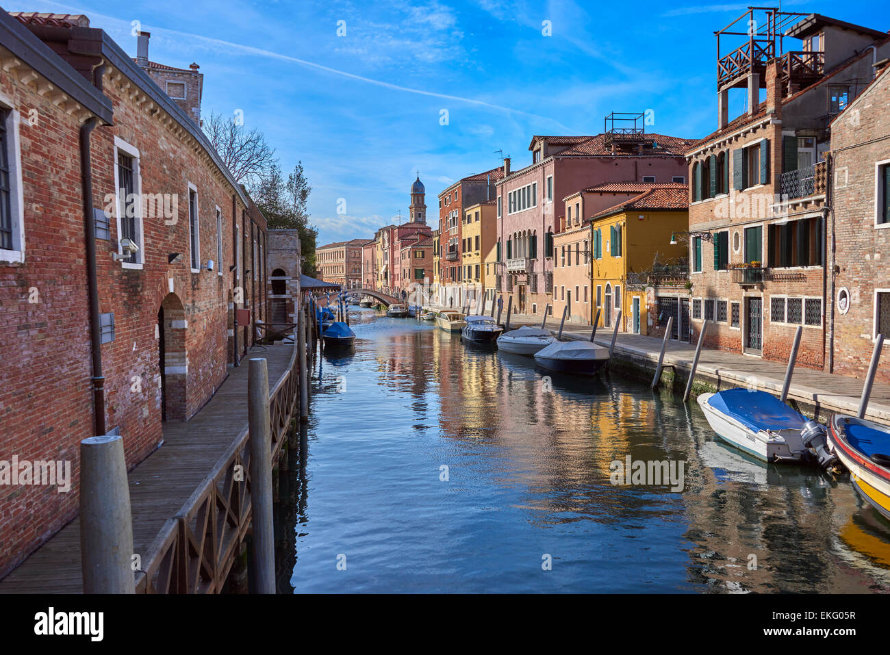 Venice is the capital of the Veneto region in Italy, the name is ...