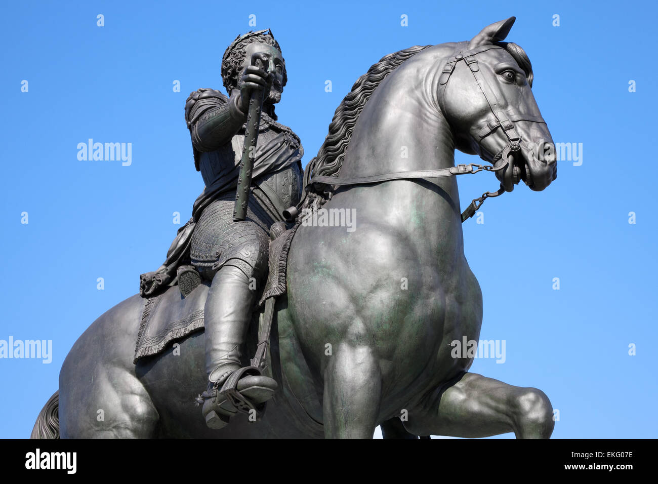 Henrici hi-res stock photography and images - Alamy