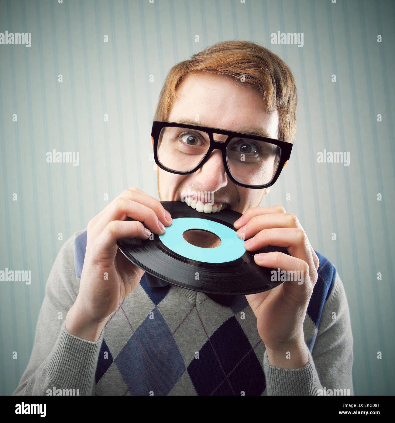 1970 student hi-res stock photography and images - Alamy