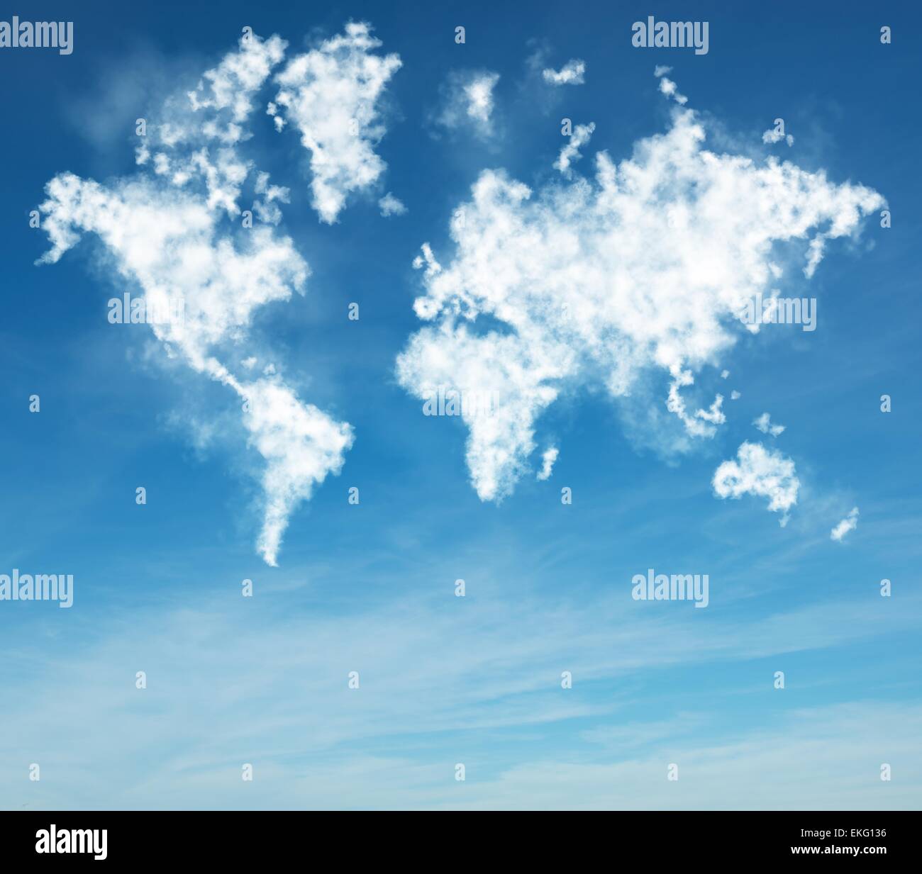 Global geography hi-res stock photography and images - Alamy