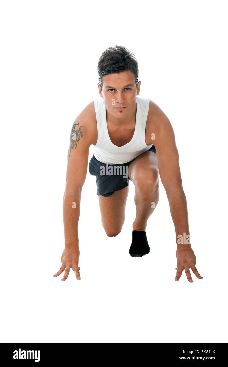 Clothing ready Cut Out Stock Images & Pictures - Alamy