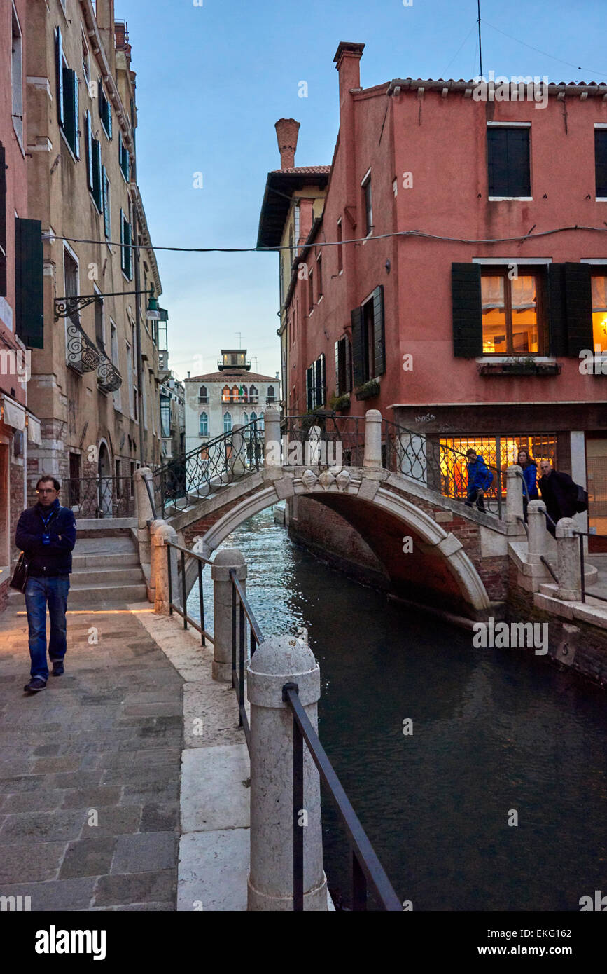 Venice is the capital of the Veneto region in Italy, the name is ...