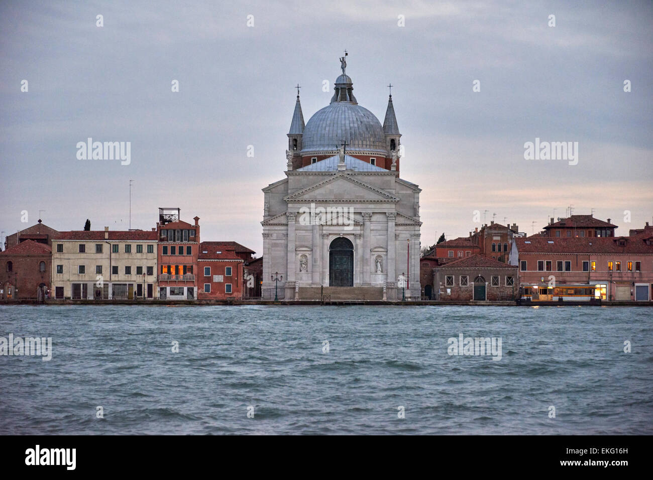 Venice is the capital of the Veneto region in Italy, the name is ...