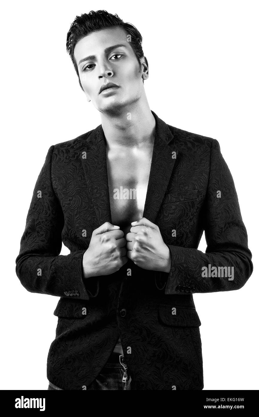 Androgen hi-res stock photography and images - Alamy