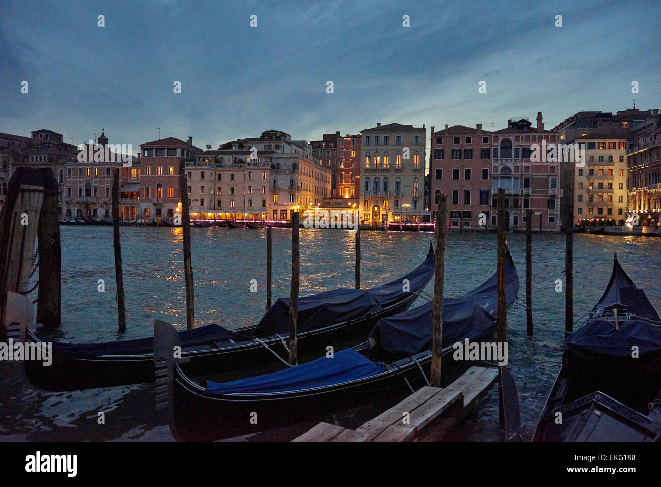 Venice is the capital of the Veneto region in Italy, the name is ...