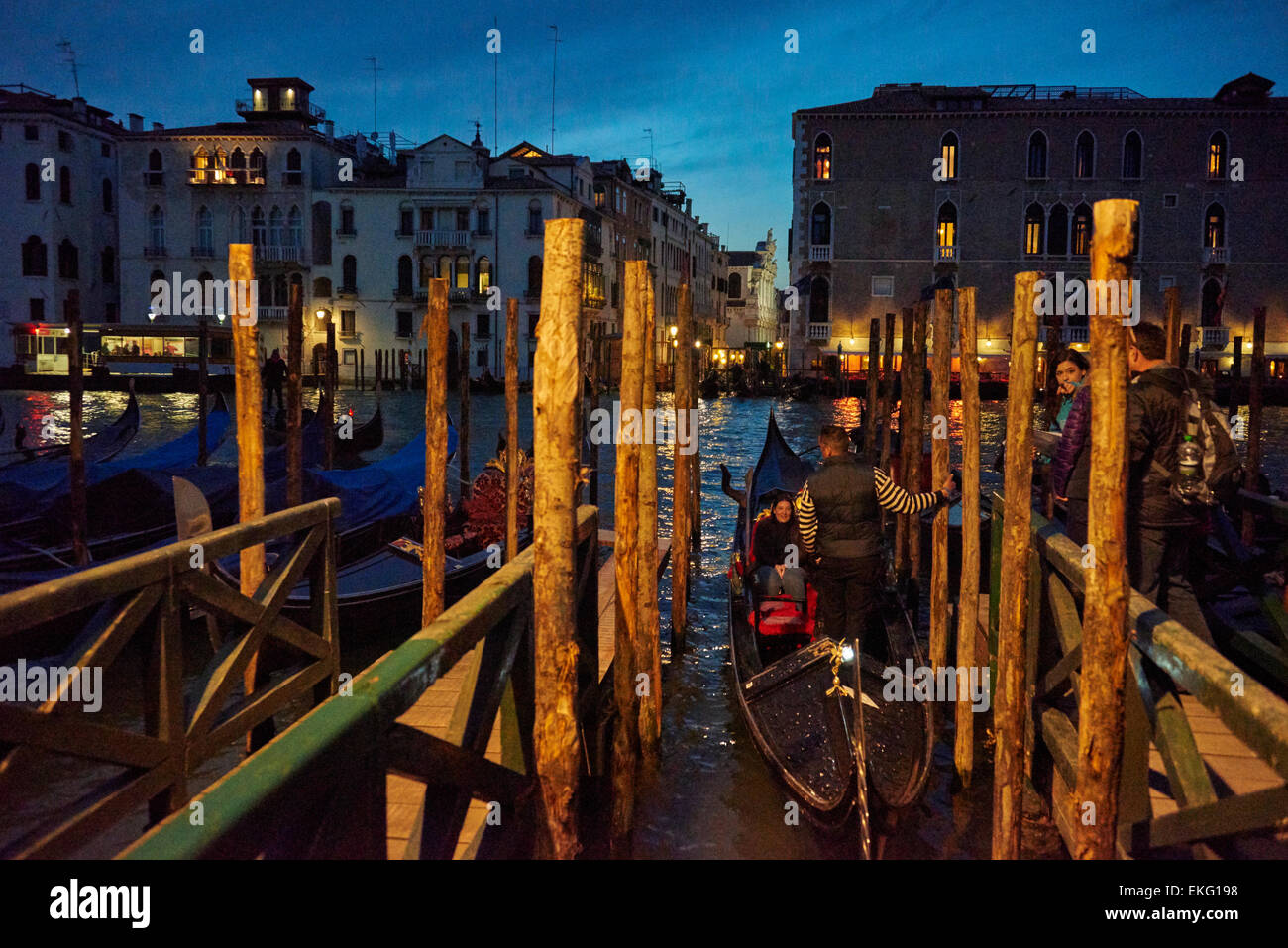 Venice is the capital of the Veneto region in Italy, the name is ...