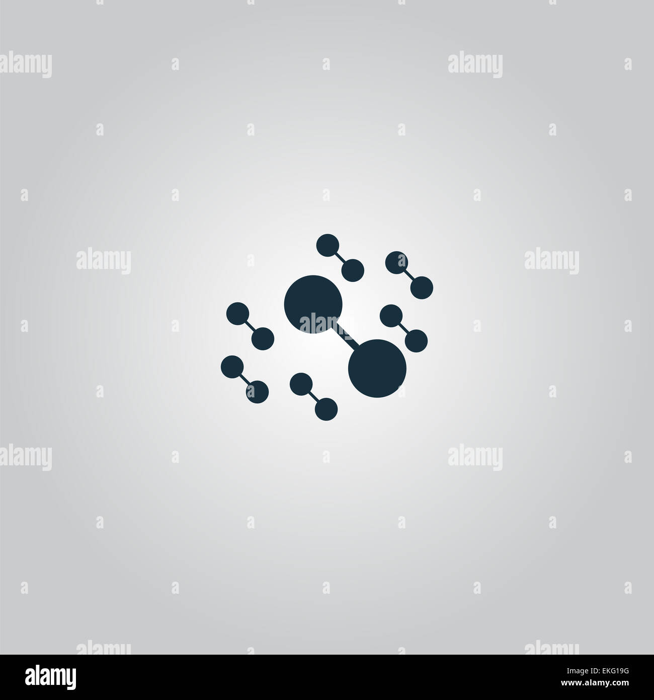 Class molecule hi-res stock photography and images - Alamy