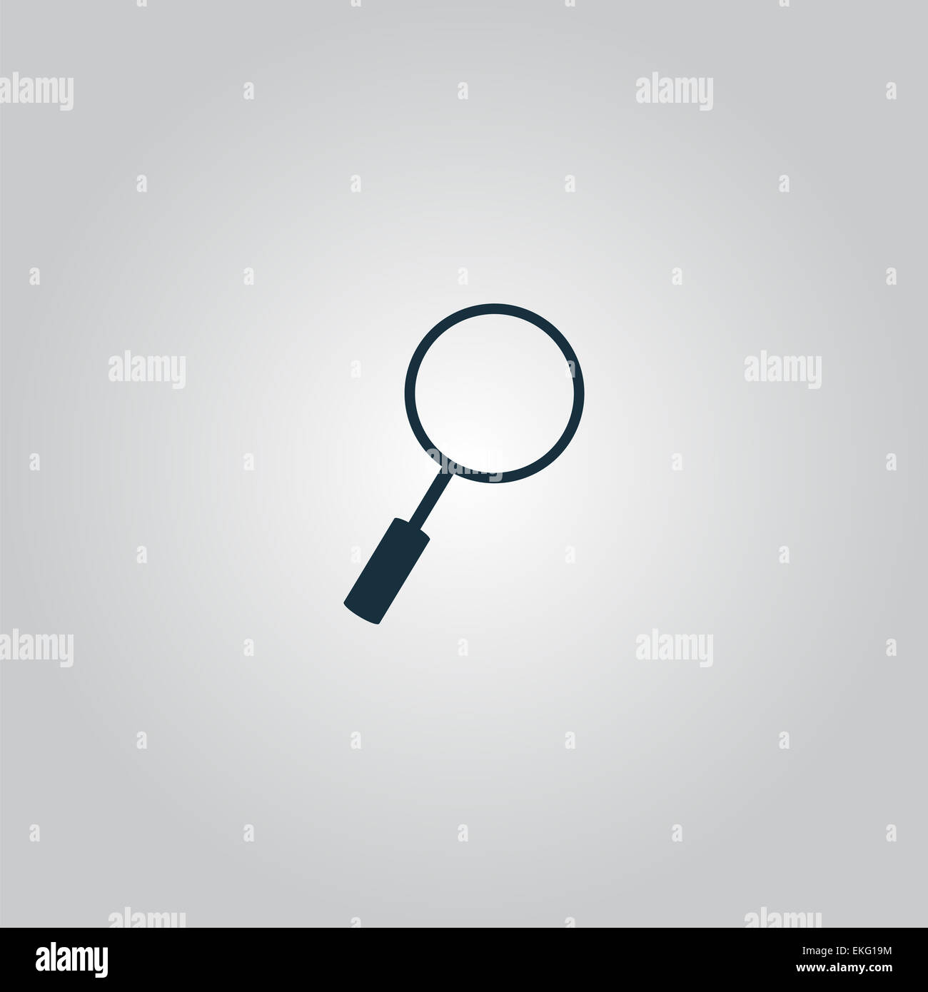 Search Searching Looking For Research Information Stock Photo - Alamy