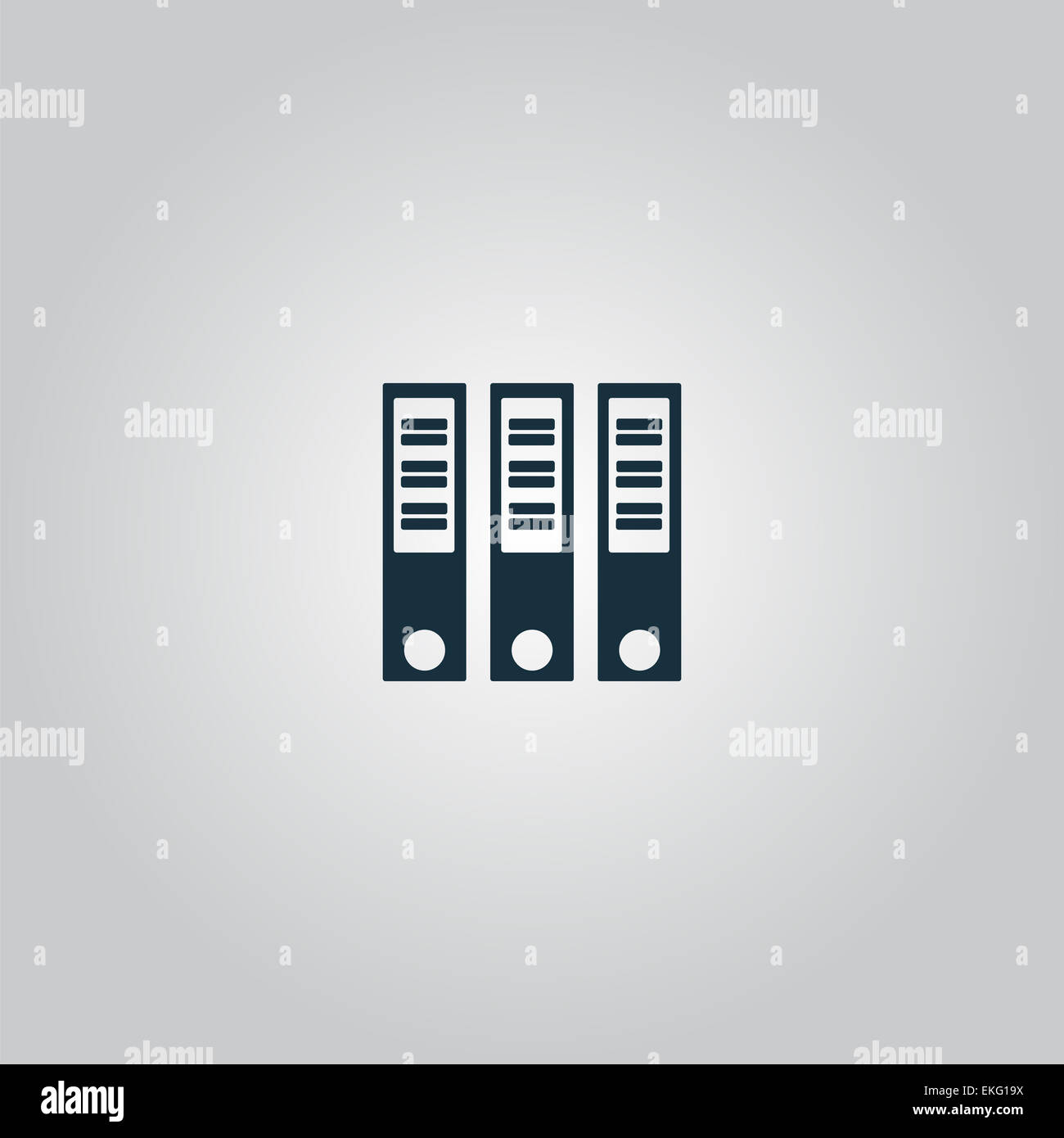 Book binder sign hi-res stock photography and images - Alamy