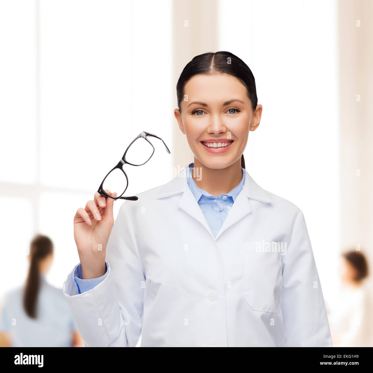Eyeglasses Doctor at Brooke Bermingham blog