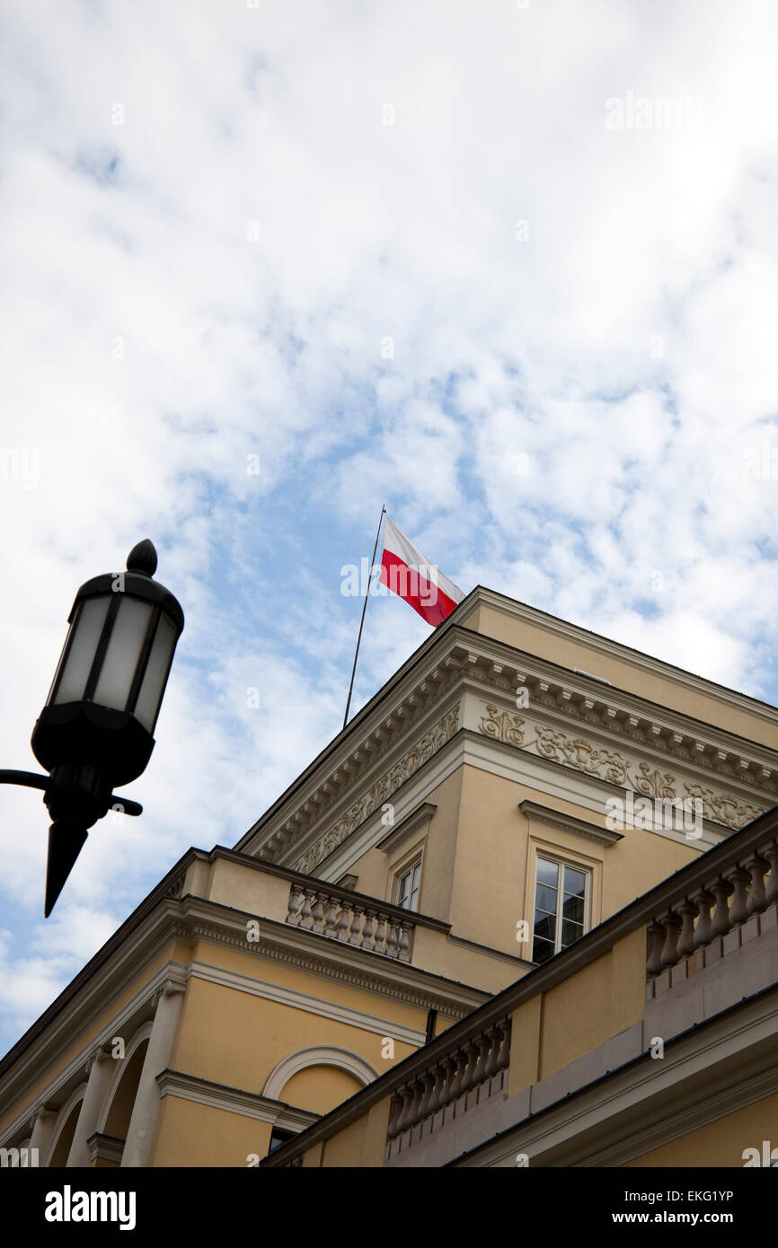 Governmental history hi-res stock photography and images - Alamy