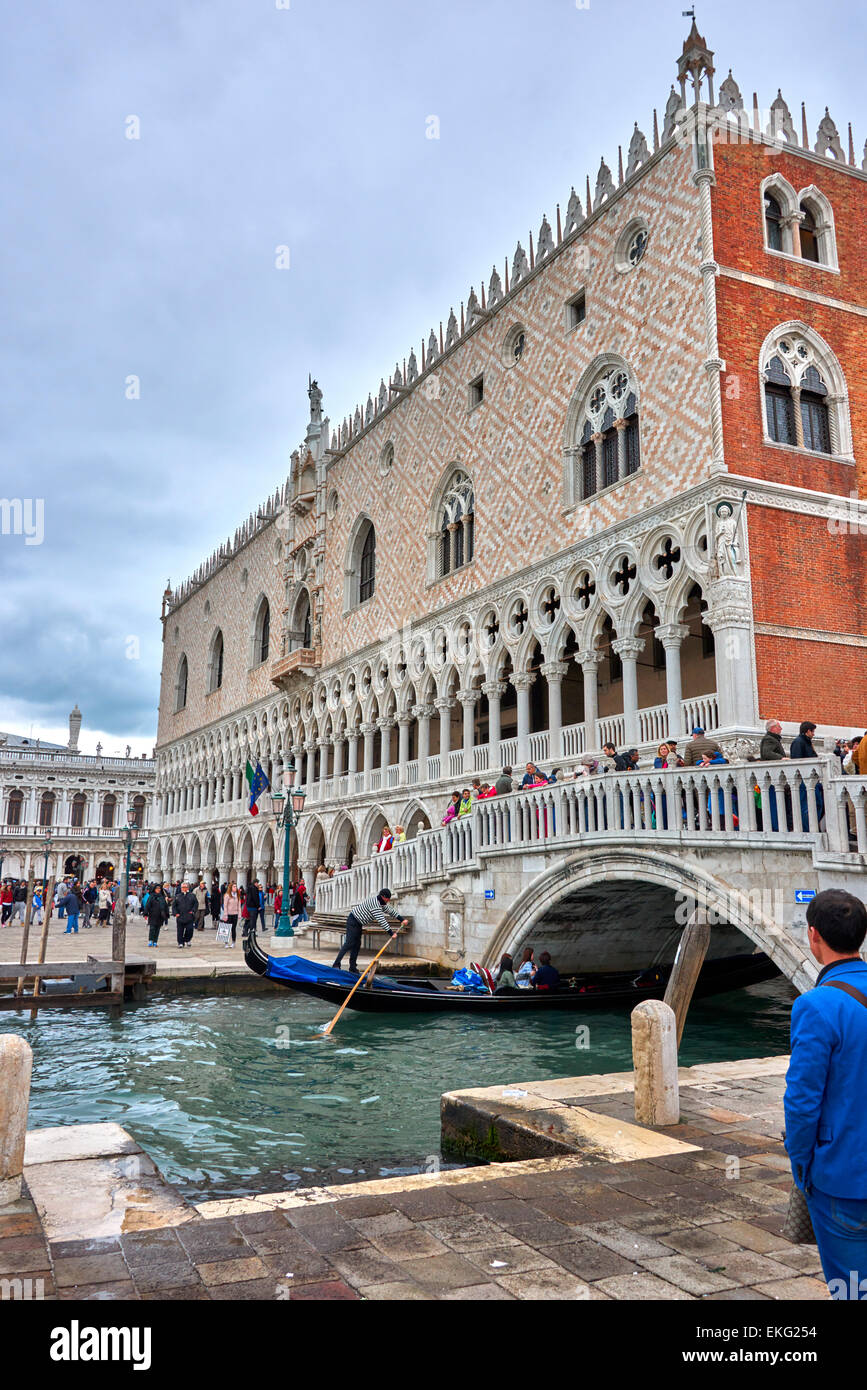 Murano, the Glass Island, Venice Italy Stock Photo - Alamy