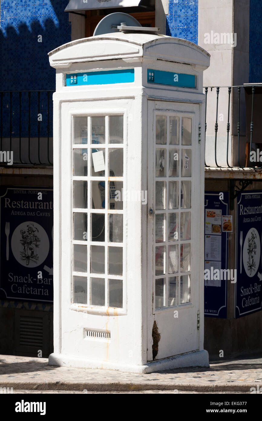 K3 phone hi-res stock photography and images - Alamy