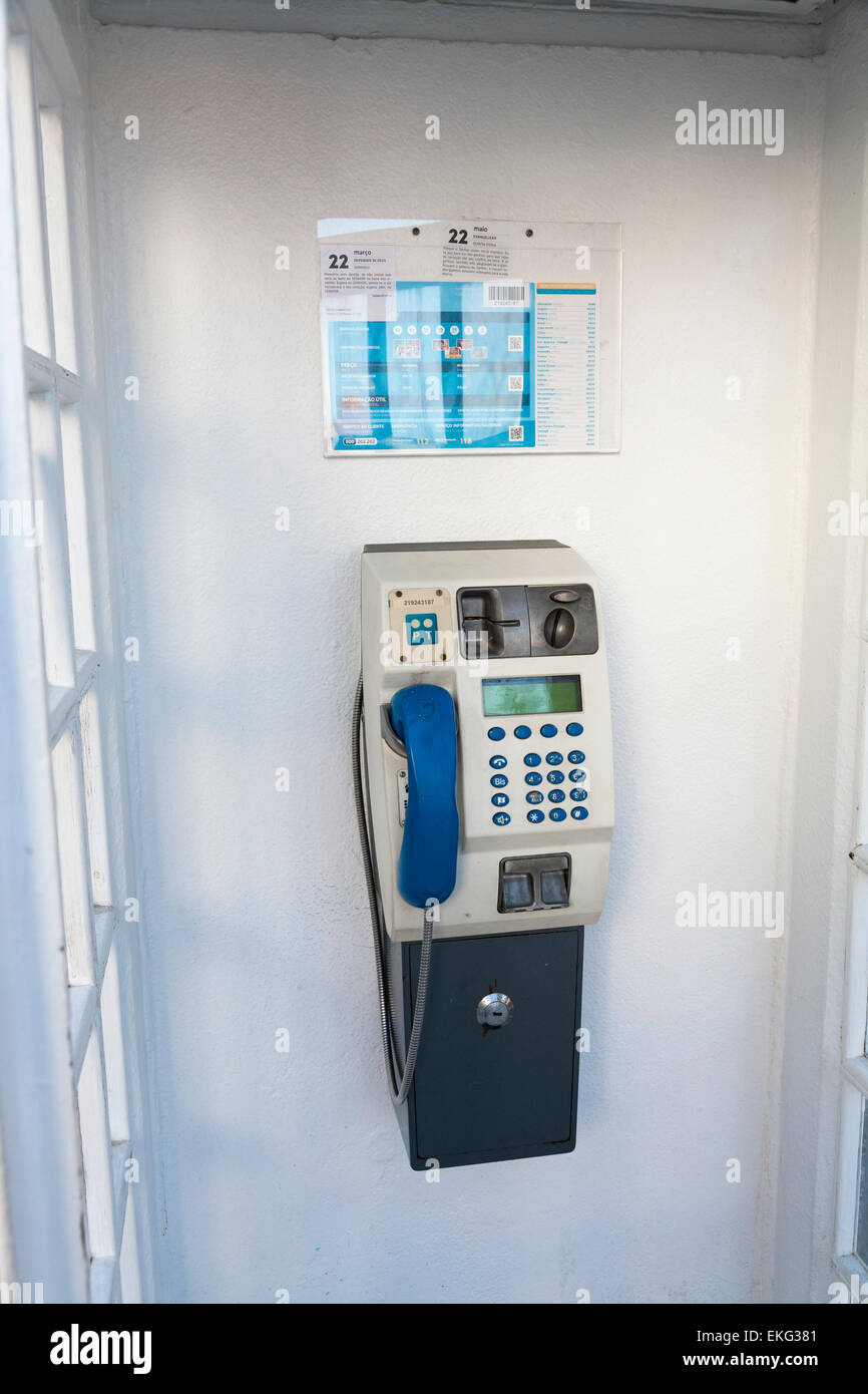 K3 phone hi-res stock photography and images - Alamy
