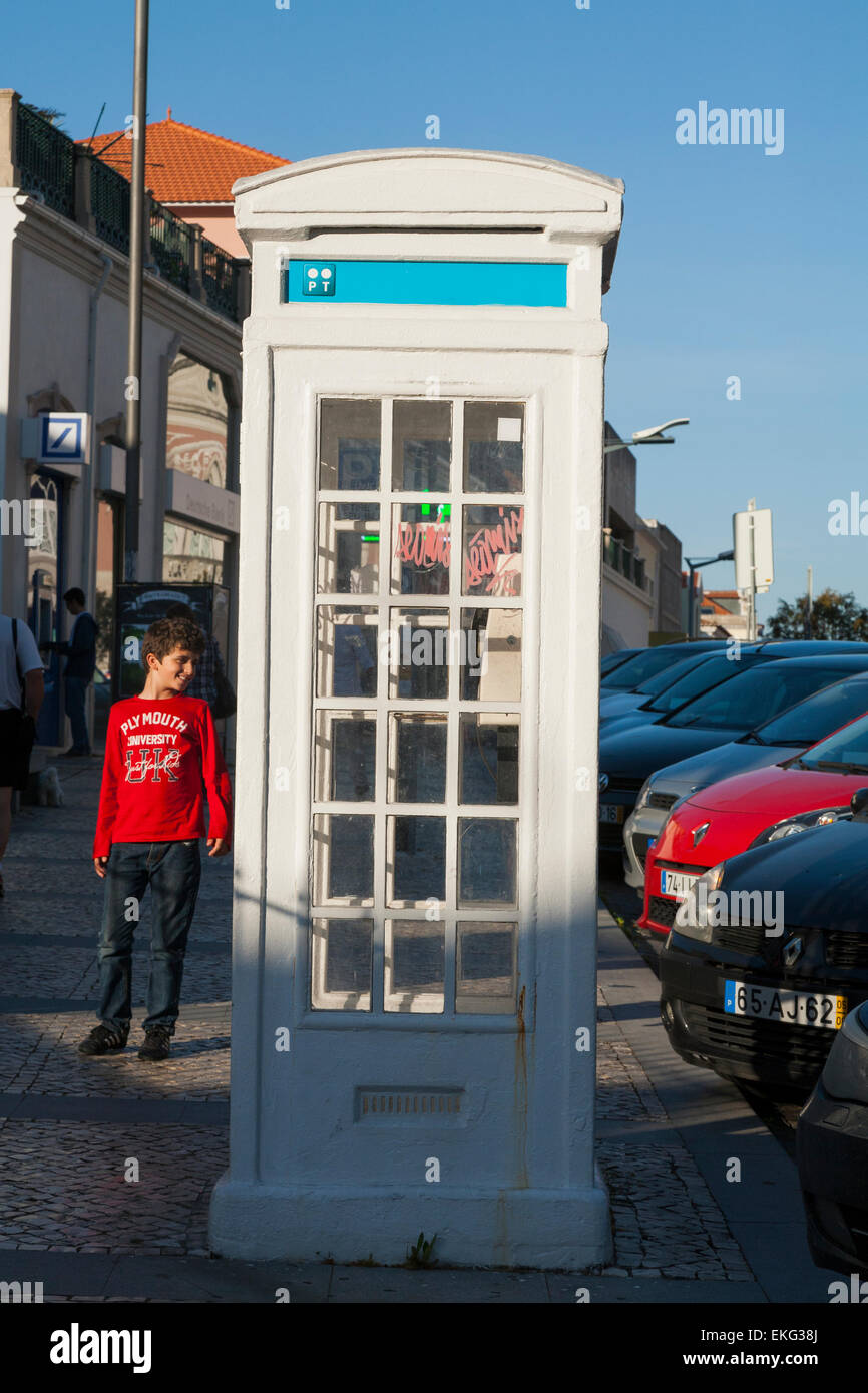 K3 telephone hi-res stock photography and images - Alamy